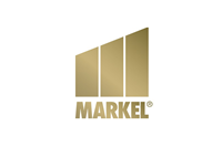 Contact Us | Markel UK | Insurance Times